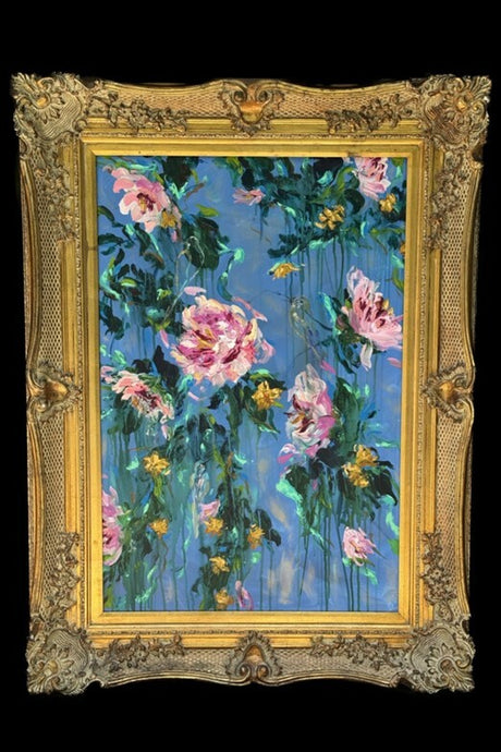 The Gallery at Creative Pinellas – Thegalleryatcreativepinellas